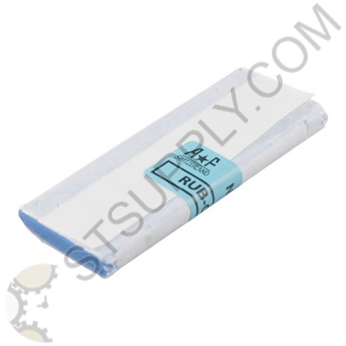 AF Rub-Off Watch Cleaning Product ST Supply