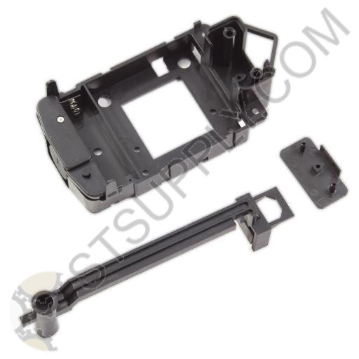 Clock Movement Pendulum Drive - Clock Movements - Clock Parts ST Supply