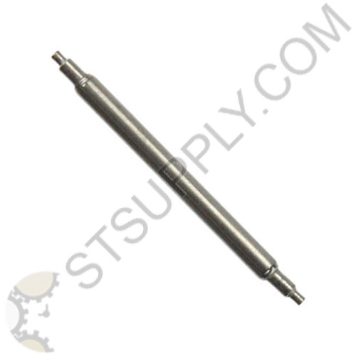 Brass Spring Bars ST Supply