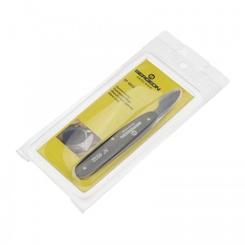 Bergeon 4932 Watch Case Knife Opener ST Supply